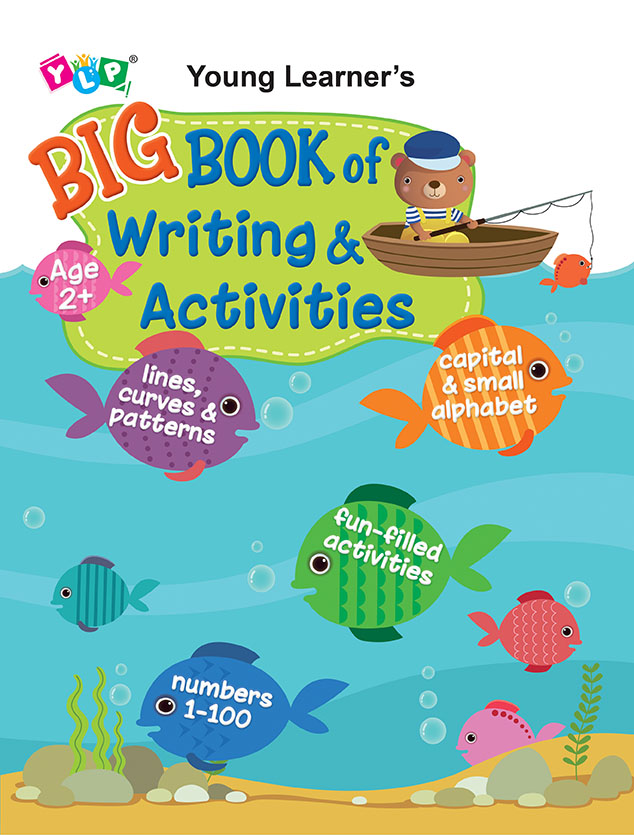 GOODWILL PUBLISHING HOUSE